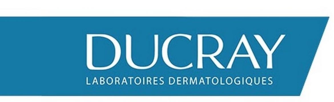 Volný prodej - Nemocnice Na Homolce